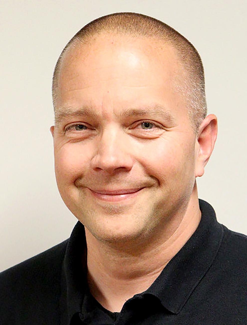 BOB CONFER: Pass the PROTECT Act | Opinion | lockportjournal.com