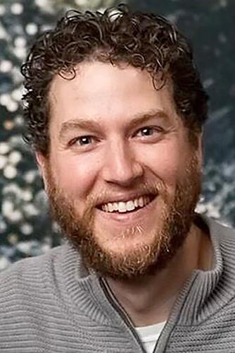 Seven in the hunt for 3 Lockport school board seats | Local News ...