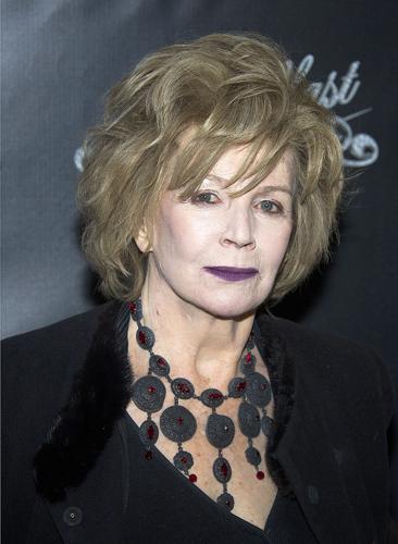 Edna O'Brien, Irish literary giant who wrote 'The Country Girls,' dies ...