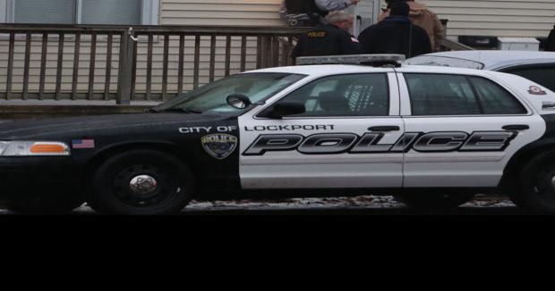 Nine facing charges after citywide drug bust | Archives ...