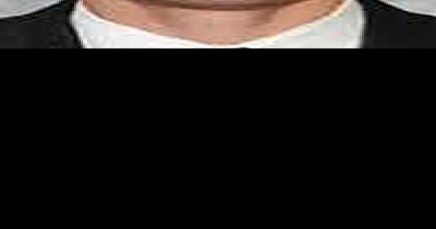 Middleport native Lou Rosselli is back in the Olympics | Sports ...