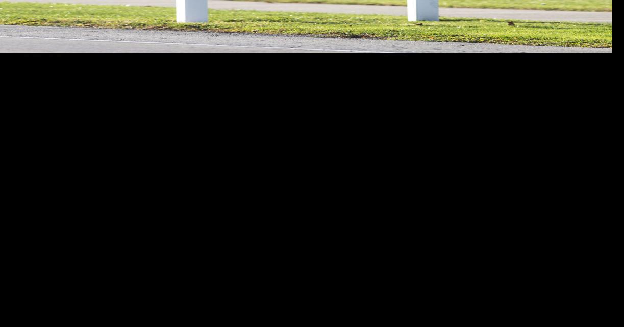 Barker village board holding special meeting Wednesday | Local News ...