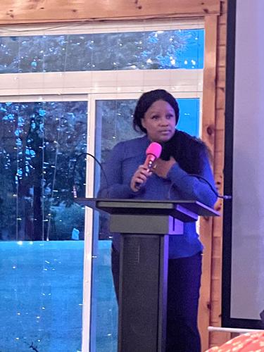 Orleans Community Health brings back For Women Only fundraiser ...
