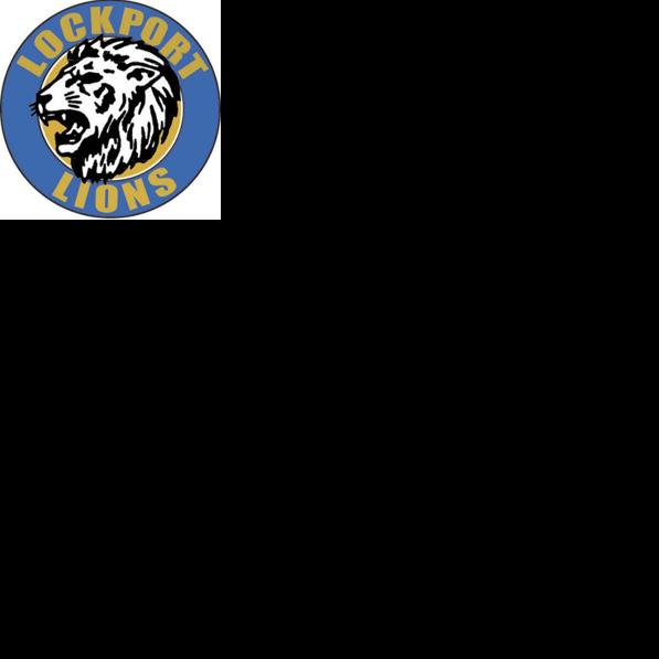 Lockport Lady Lions win some, lose a lot | Local Sports ...