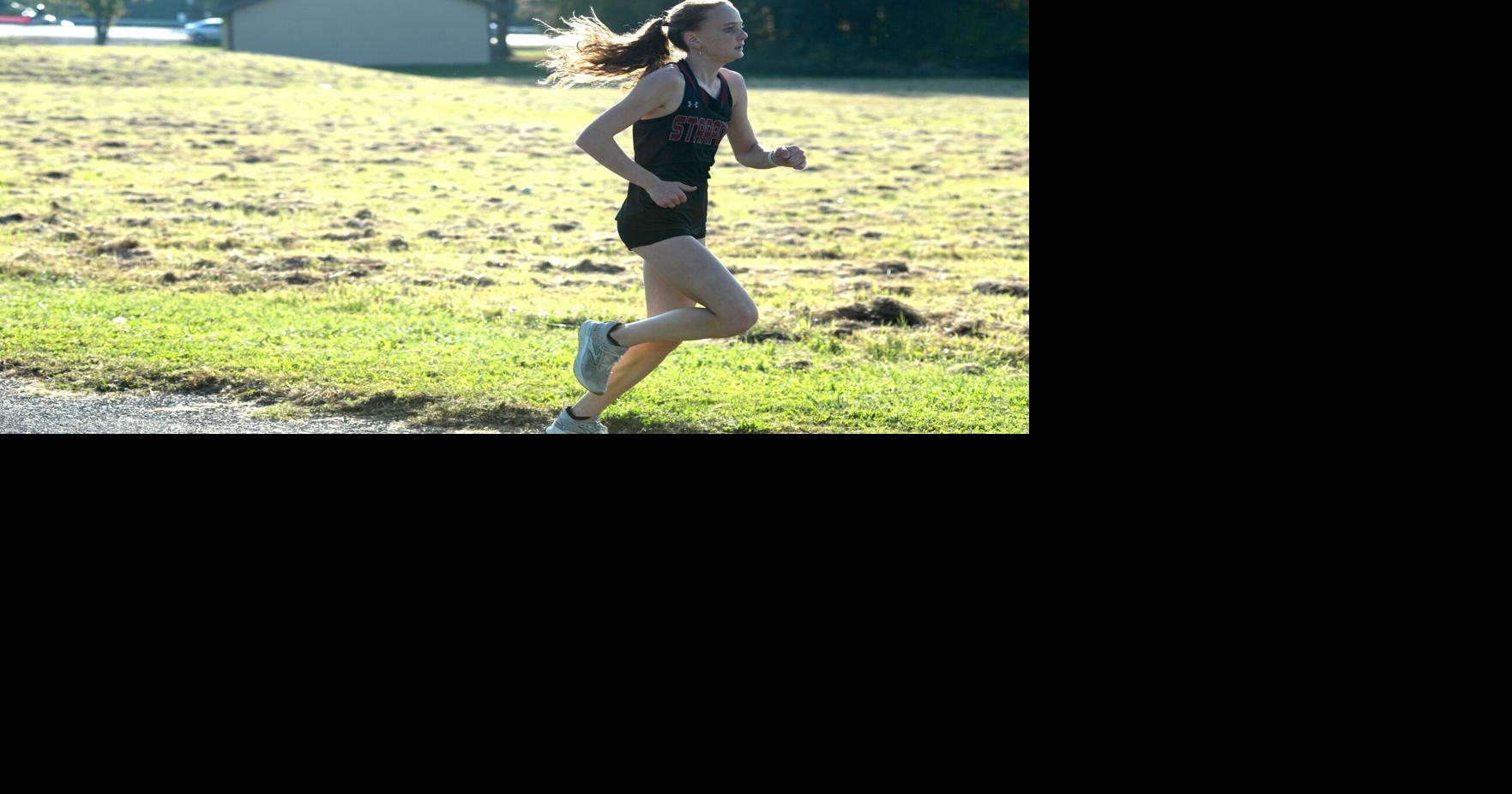 Starpoint’s Shannon Zugelder, Wilson’s Jaydan Ruble run to top-10 ...