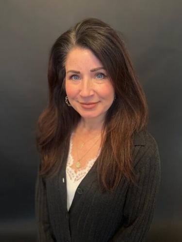 Appointed alderman at large running for Working Families line | Local ...