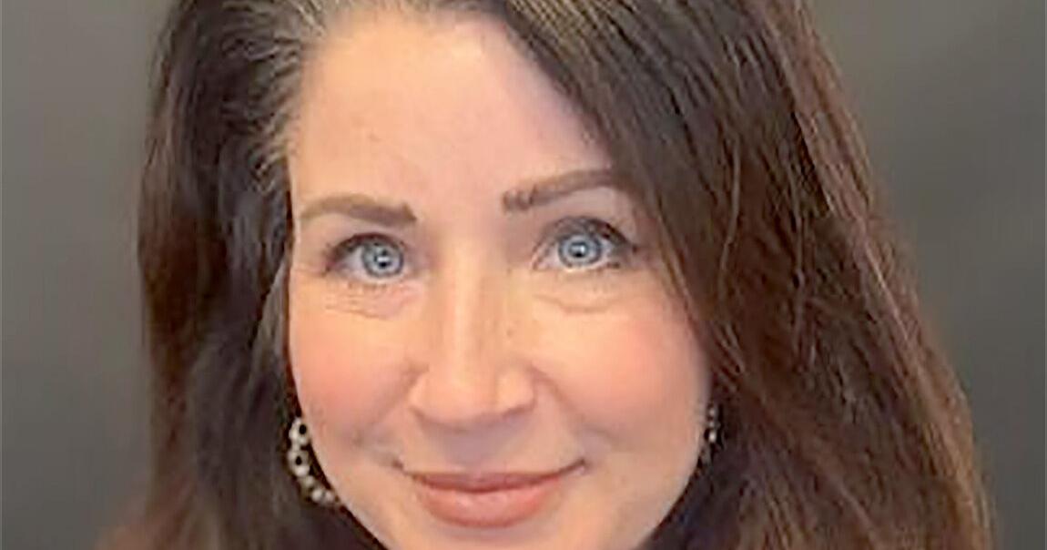 Appointed alderman at large running for Working Families line | Local ...