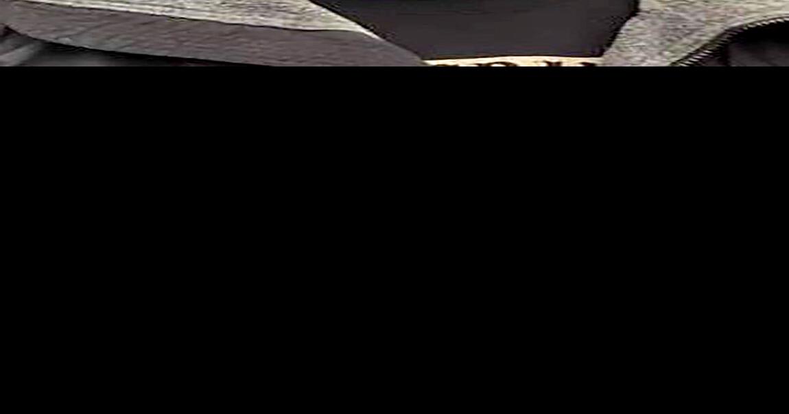 Lombardi launches mayoral campaign | Local News | lockportjournal.com