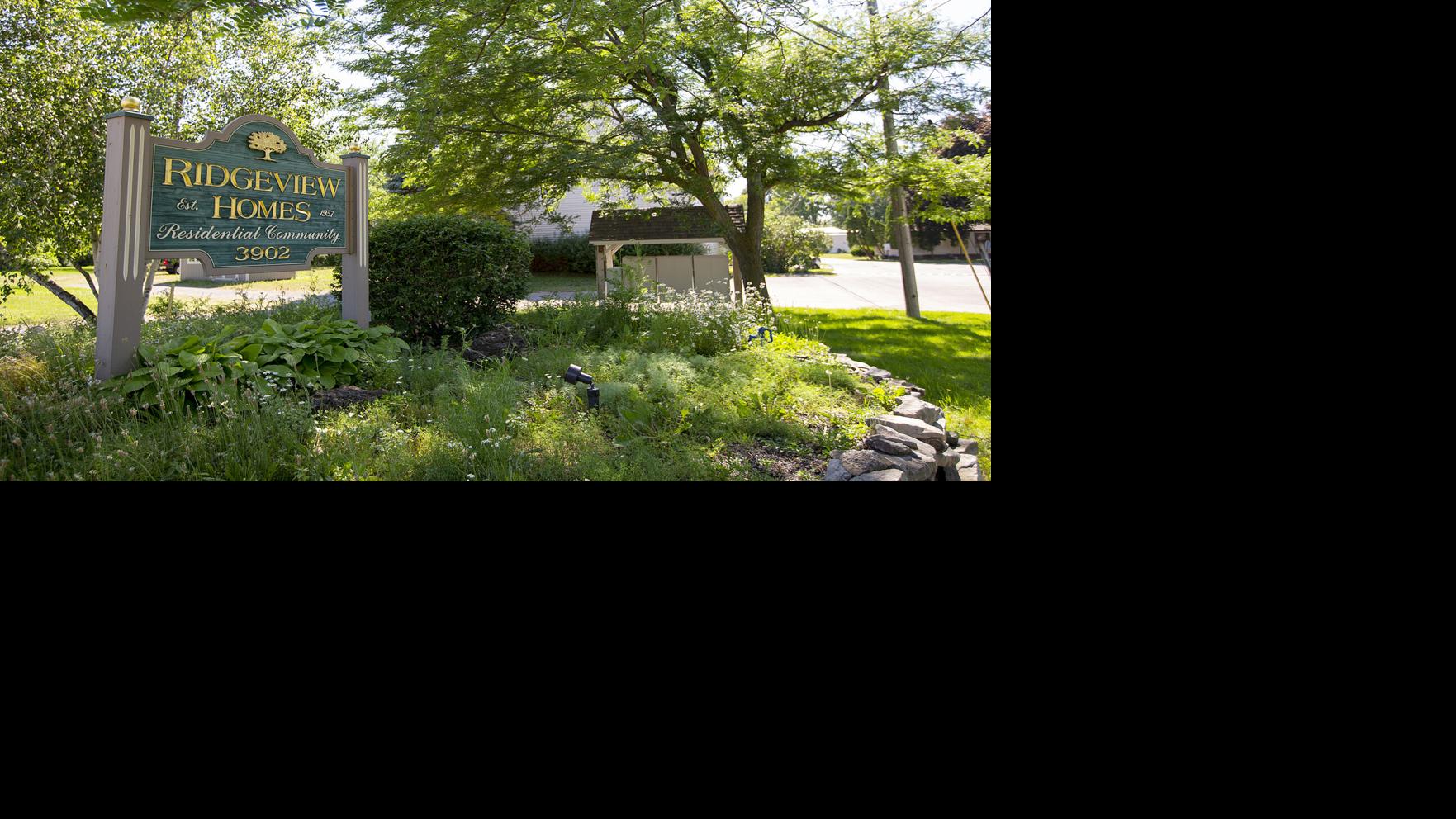 Events | lockportjournal.com