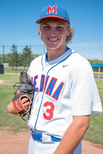 SLIDESHOW: GNN Sports presents the 2022 all-area baseball team ...