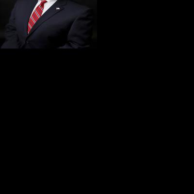 Derek Caldwell running for Niagara County Legislature seat | Local News ...