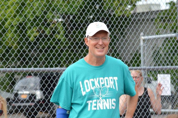 Best wishes to a departing 'hometown hero' | Local News ...