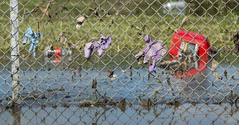 Saturday trash blitz slated in the city | Local News | lockportjournal.com