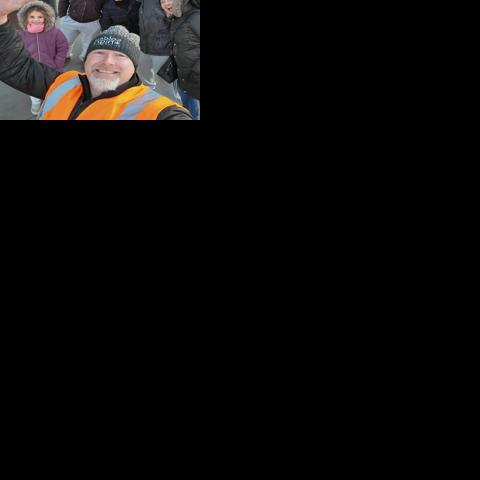 Lockport CARES measures outcomes with four goals | Local News ...