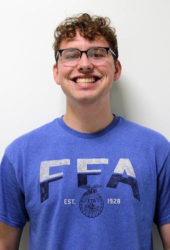 SkillsUSA students bring home medals from national competition ...