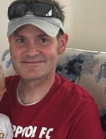 Sheriff's investigators searching for missing lawyer | Local News ...