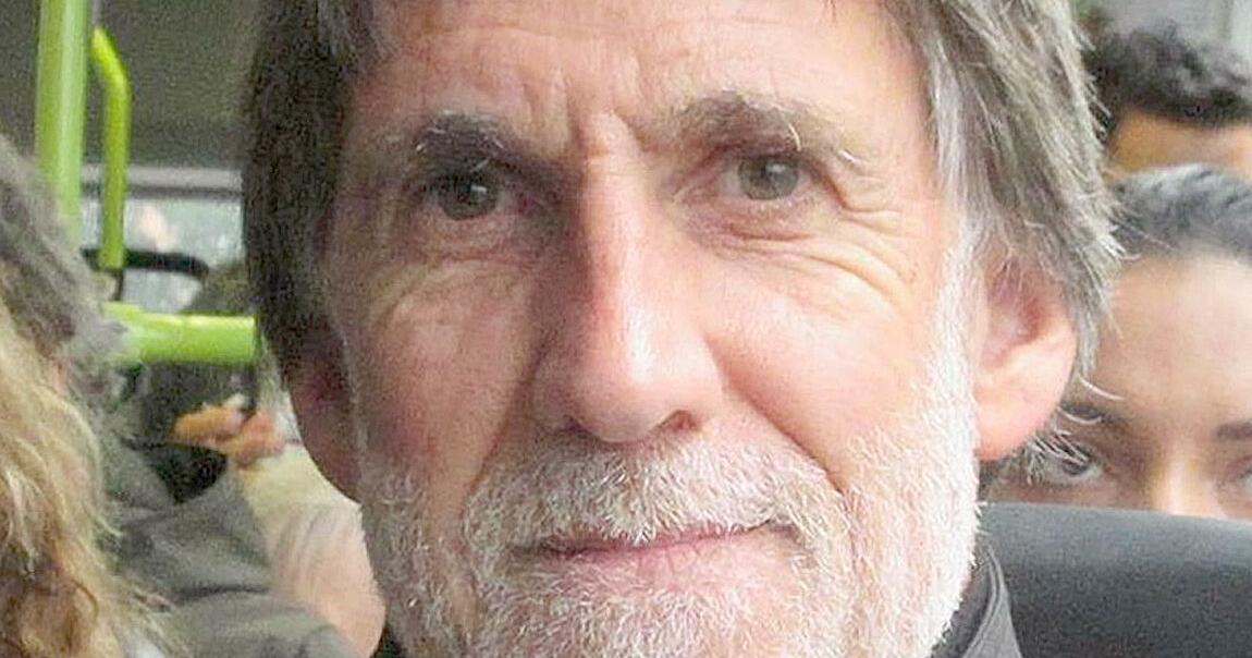 JIM SHULTZ: The joy of bagels | Opinion | lockportjournal.com