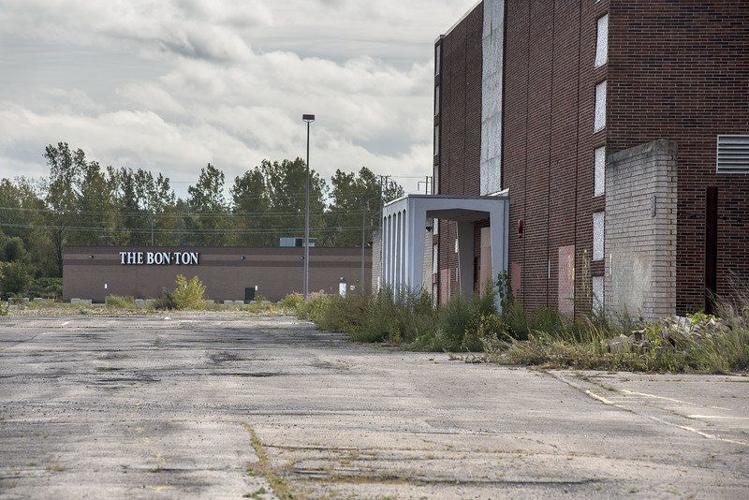 wheatfields school cloud
