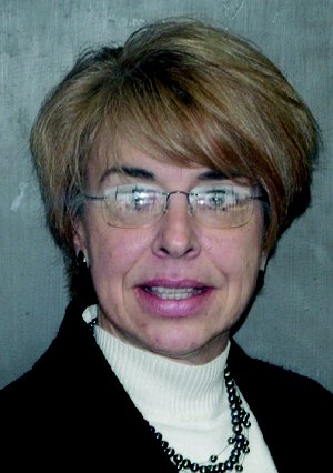 gaskill, deborah.jpg | | lockportjournal.com