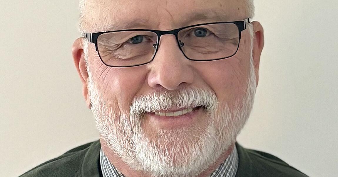 Bruce Fraser declares his interest in state Board of Regents seat ...