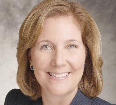 McCaffrey is this week's Lenten lunch lecturer | Community ...