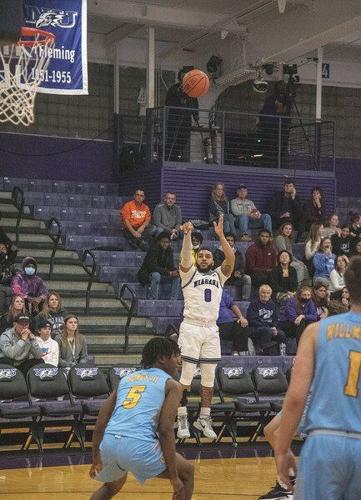 Season gets underway today for Niagara basketball teams | Local Sports ...