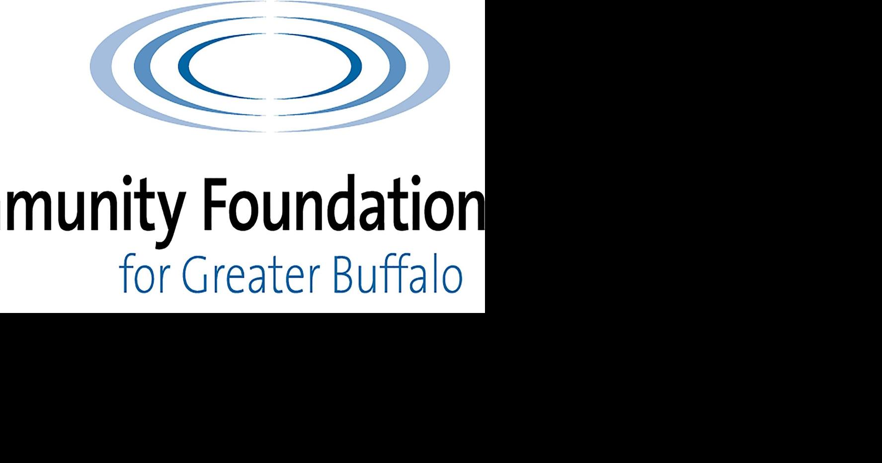 Community Foundation for Greater Buffalo kicking off its 2026 grant ...