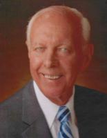 Bill Clark, Newfane town historian, knows his titles | Community ...