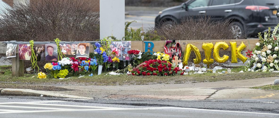 Remorse A Factor In Sentencing Of Hit And Run Killers Local News