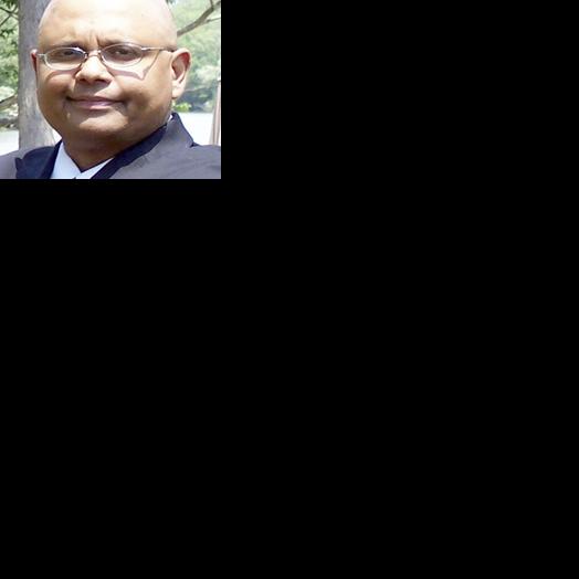 'Kevin from Pendleton' bids for county legislature seat | Local News ...