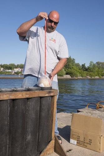 Fireworks: Not just for the Fourth of July any more | Local News ...