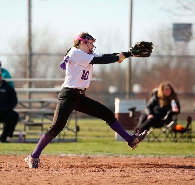 Senior student-athletes at Roy-Hart recognized by coaches | Sports ...