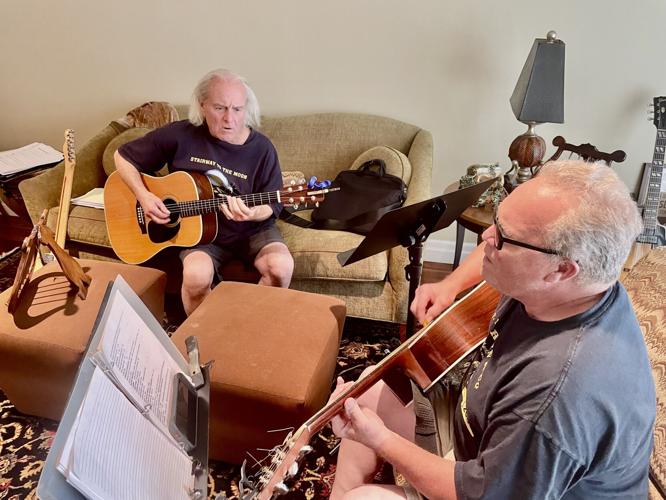 Noting a life and a legacy | News | lockportjournal.com