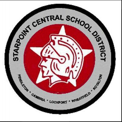 Starpoint school tax levy rising by 3.85% | Local News ...