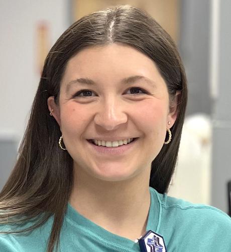 COMMUNITY HEALTH RESOURCE: Managing holiday stress — tips for a healthy ...