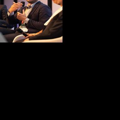 Lockport native Todd Fraser helping grow para-cycling ahead of ...