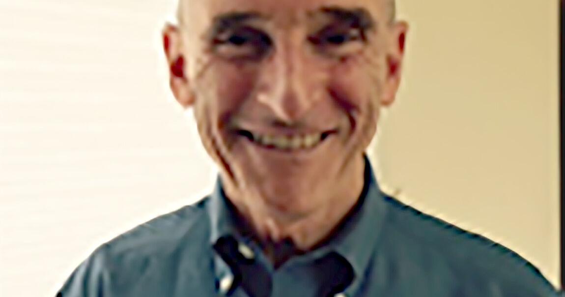 The union idea and Its adversaries | Opinion | lockportjournal.com