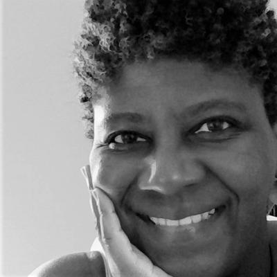 SHARON BAILEY: Reviving Woodson's legacy: Beyoncé's call to honor and ...