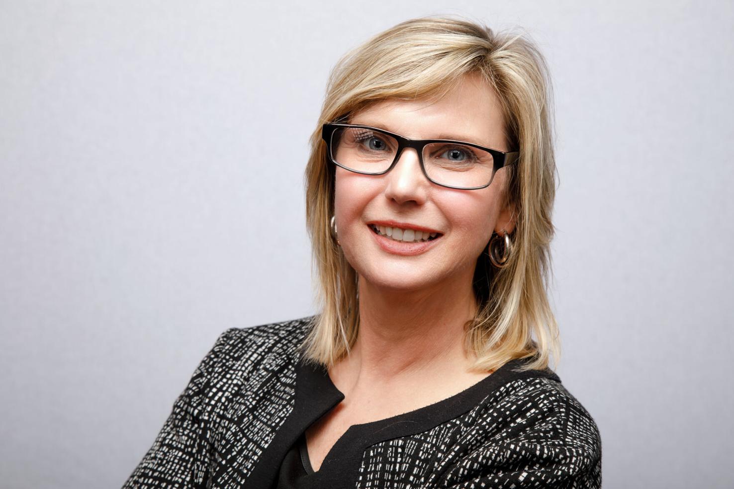 Assessment furor dies down in the city | News | lockportjournal.com