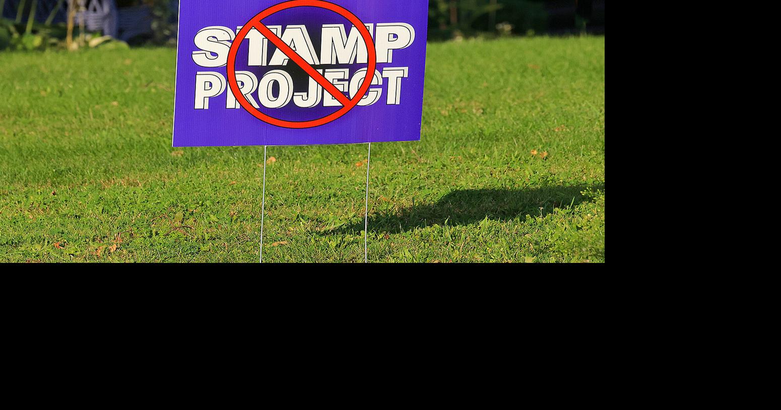 THE GREAT OUTDOORS: No-common-sense makes an old man grumpy | Opinion ...