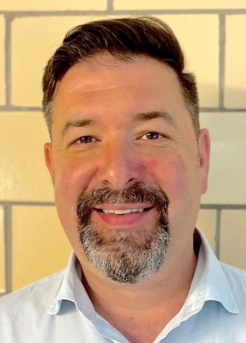 GM promotes new leadership | Local News | lockportjournal.com