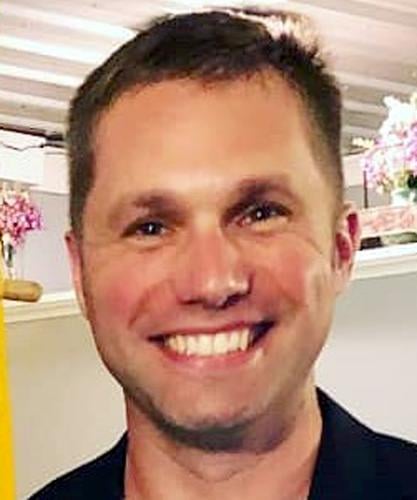 To go 'green' successfully, citizens need accurate, unbiased ...