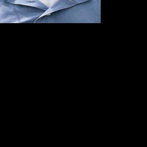 Witnesses, video put Jenkins at Kingsmen shooting scene | Local News ...