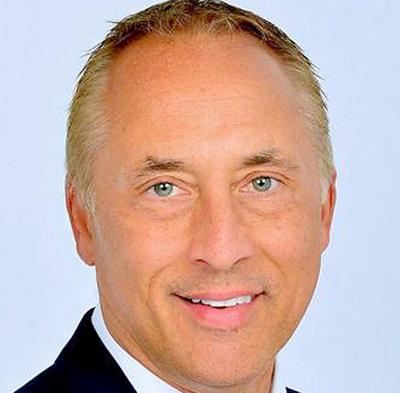 Spalding Mill's 'History and Mystery' to be revealed | Local News ...