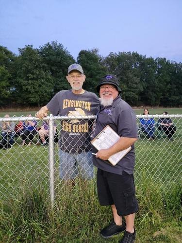 Roger Weiss to leave legacy of unmatched passion for Western New York ...