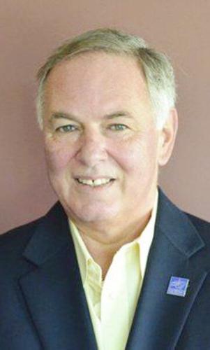 Nemi seeks seventh term in 11th District | Local News | lockportjournal.com