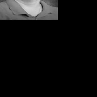 Major-line fights in the 5th Ward: Michelle Roman campaigns for ...