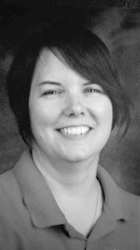 Major-line fights in the 5th Ward: Michelle Roman campaigns for ...