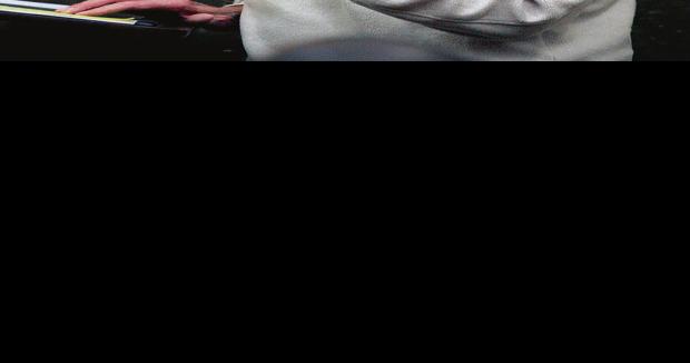 ONE LOCKPORT? Ex-mayor Betsch makes plea for united city, town | Local ...