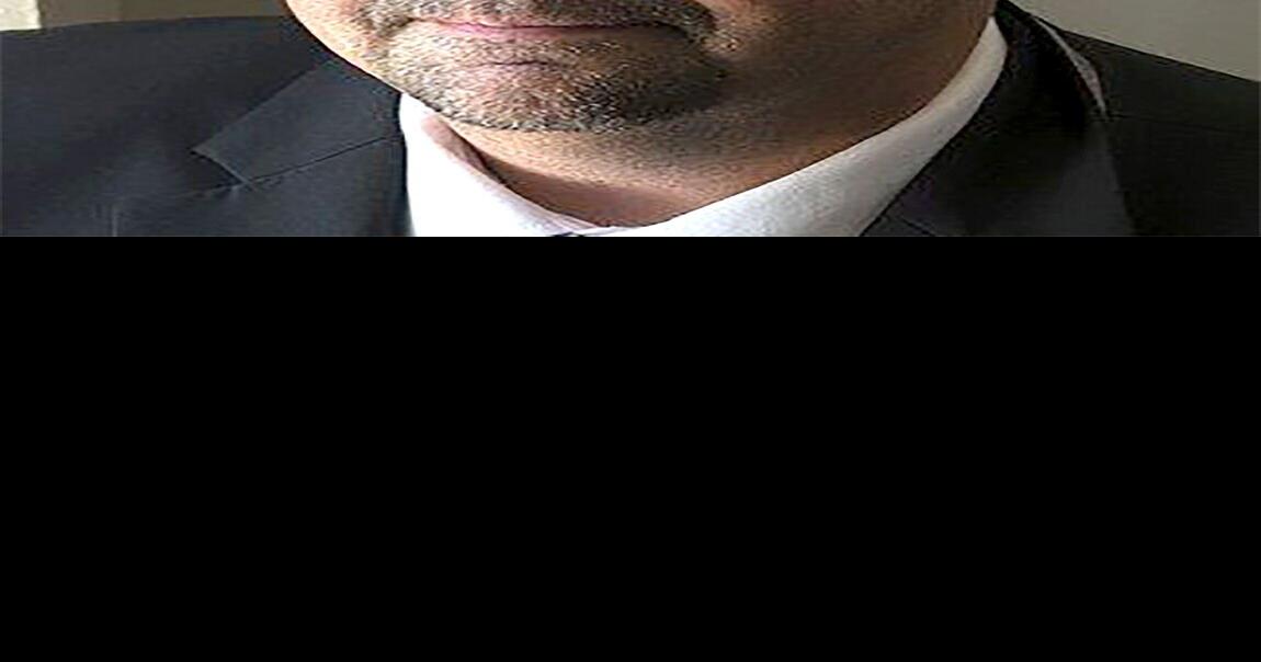 SCHEER: AI's a comin' John Henry so keep swinging that hammer ...